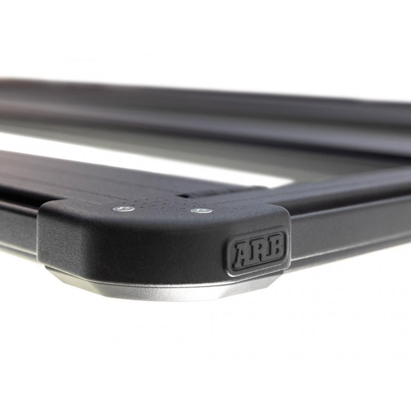 Bagażnik dachowy, aluminiowy ARB Base Rack 1835x1285, 1770030